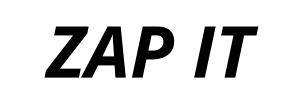 ZAP IT Official Website - Premium Bug Zapper